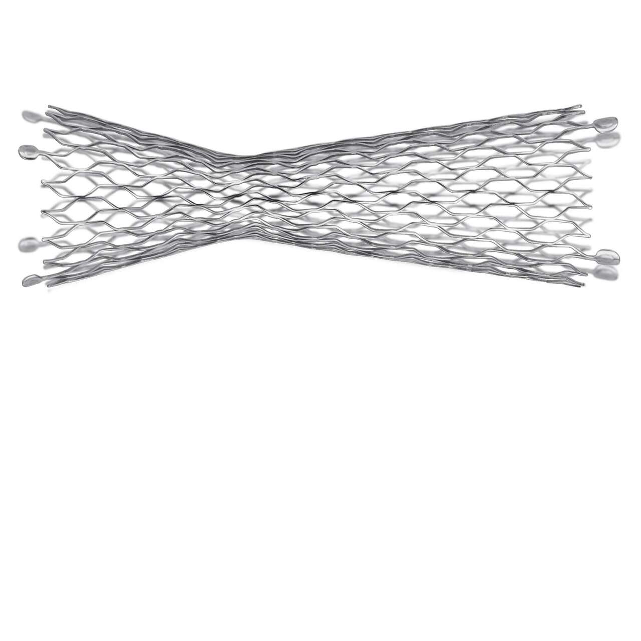 Optimed sinus- Reduction stent – Rembrandt Medical