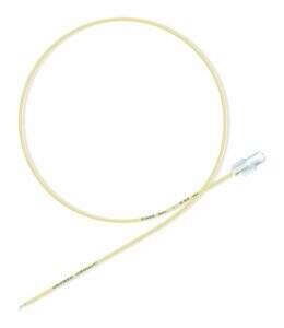 UroJect Botox injectie canule – Rembrandt Medical