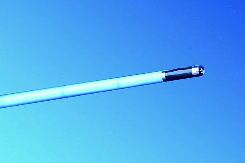 Raumedic Omnibar E5F – Rembrandt Medical